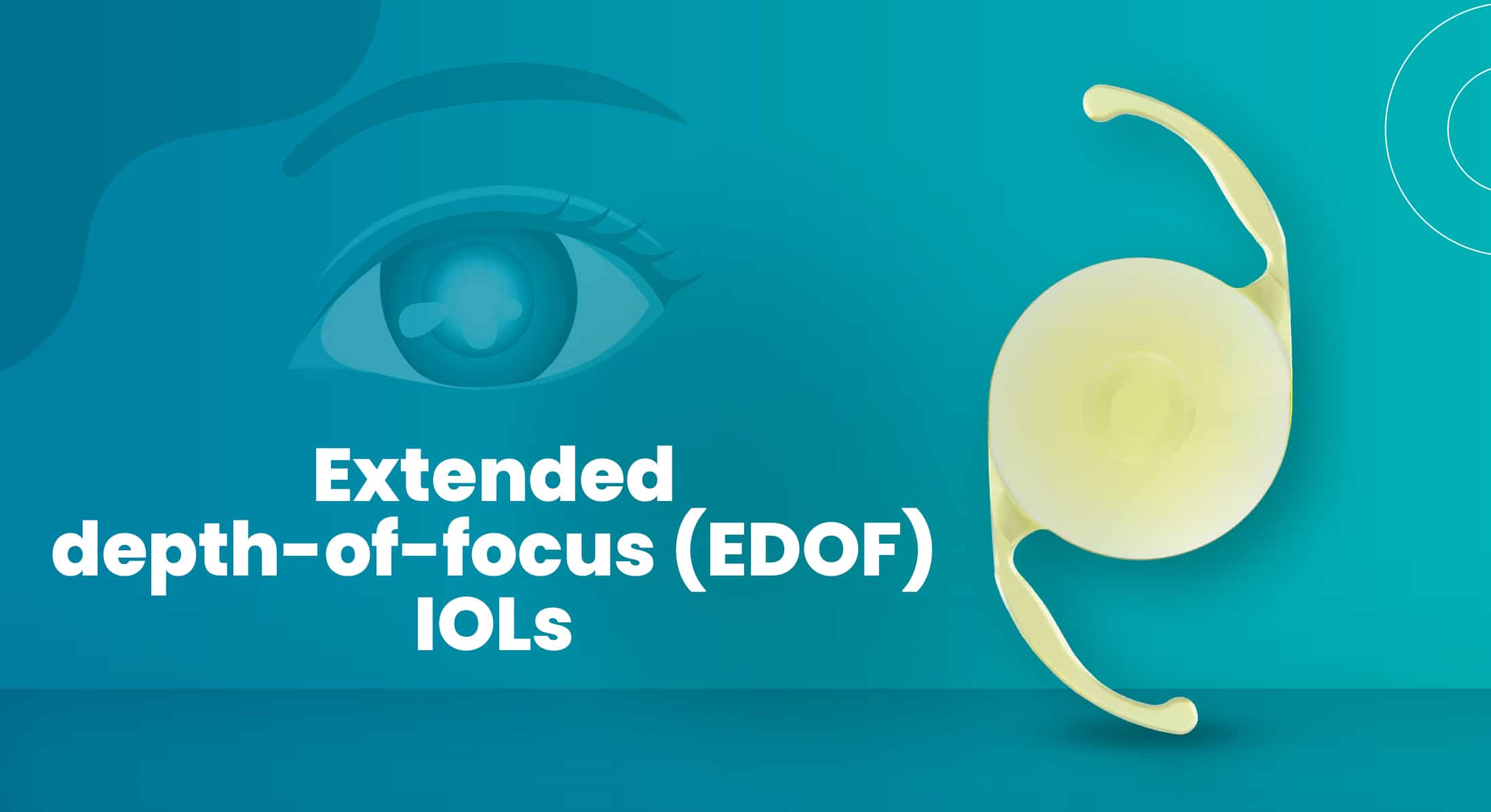 Artificial Lens Options for Cataract Surgery | Narayana Nethralaya