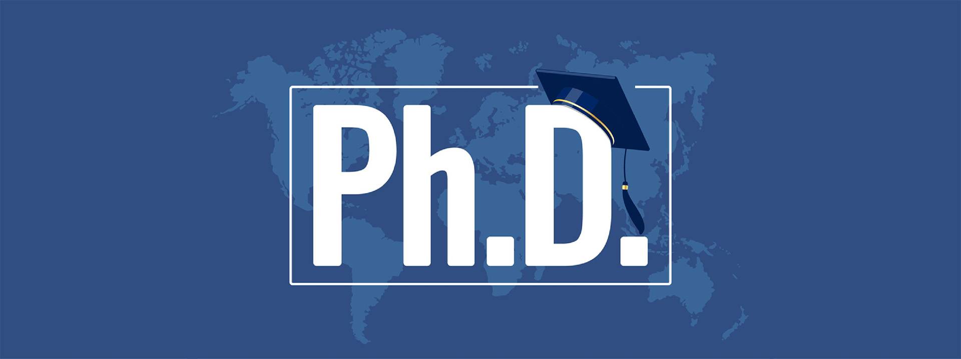 PhD Scholars | Narayana Nethralaya